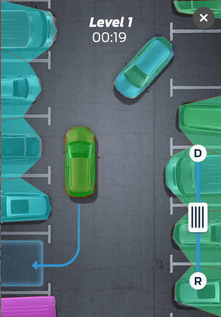 Learn Phaser to build HTML5 games, how and where to start?