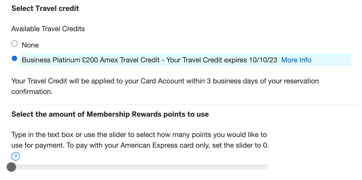 Digital nomad or frequent traveller? Take advantage of the best travel ...